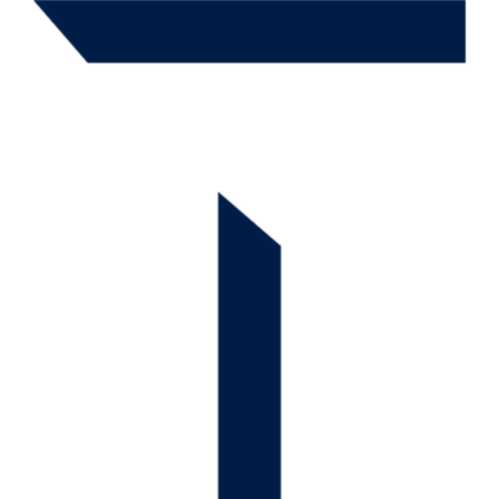 Transverse - Transverse